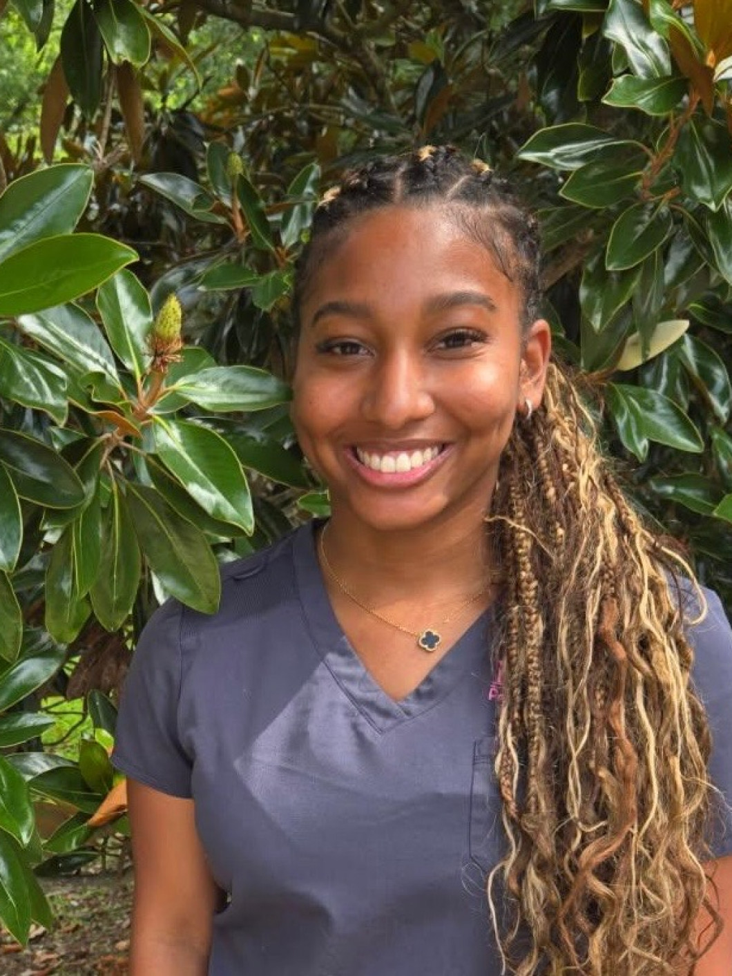 Our Staff | Finley Periodontics